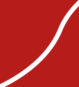 SKALIS the umbrella company made in Europe